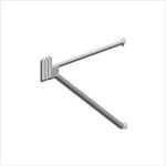 Soldier Wall and Column Formwork Systems | BSL Scaffolding